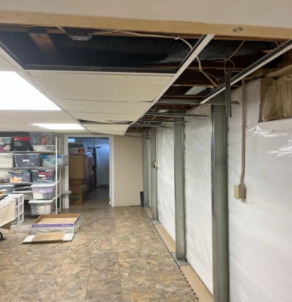 Before and After | Handyman-Services